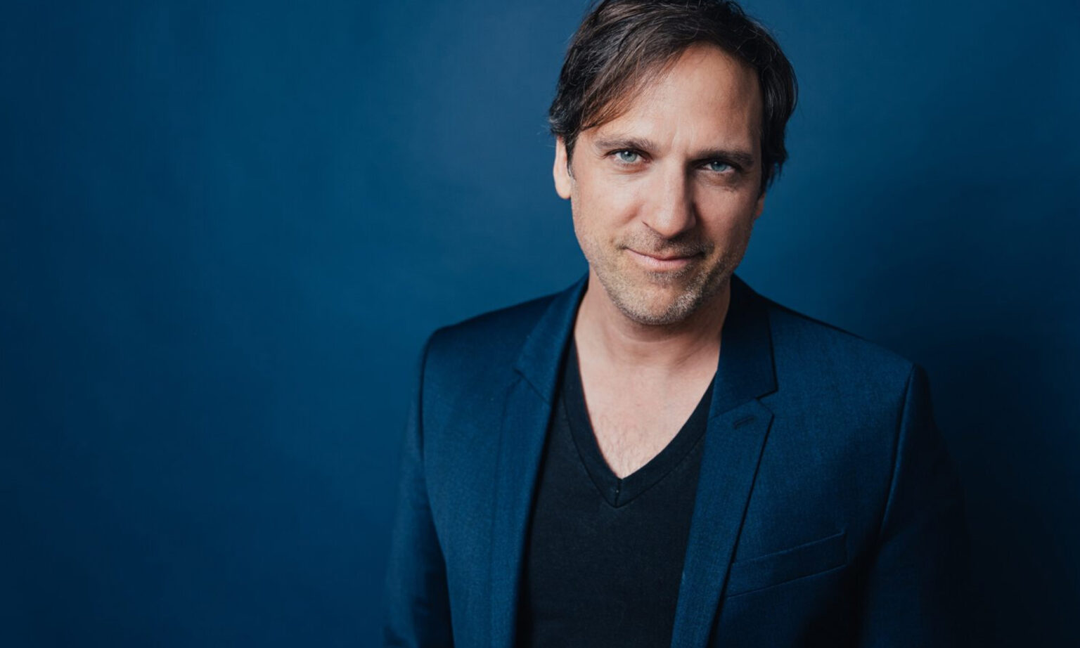 ALEXANDER WEISE – Alexander Weise – Schauspieler & Regisseur